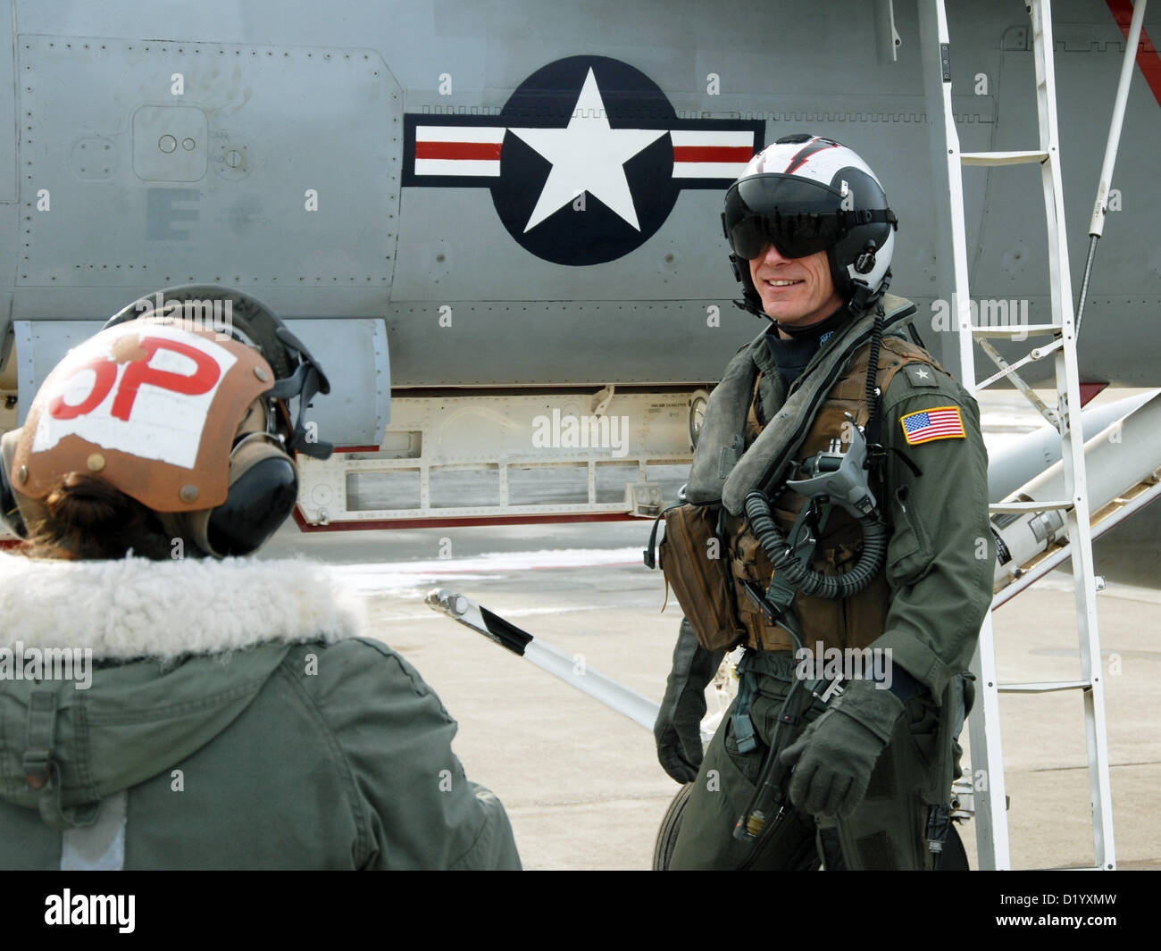 John Haley High Resolution Stock Photography and Images - Alamy