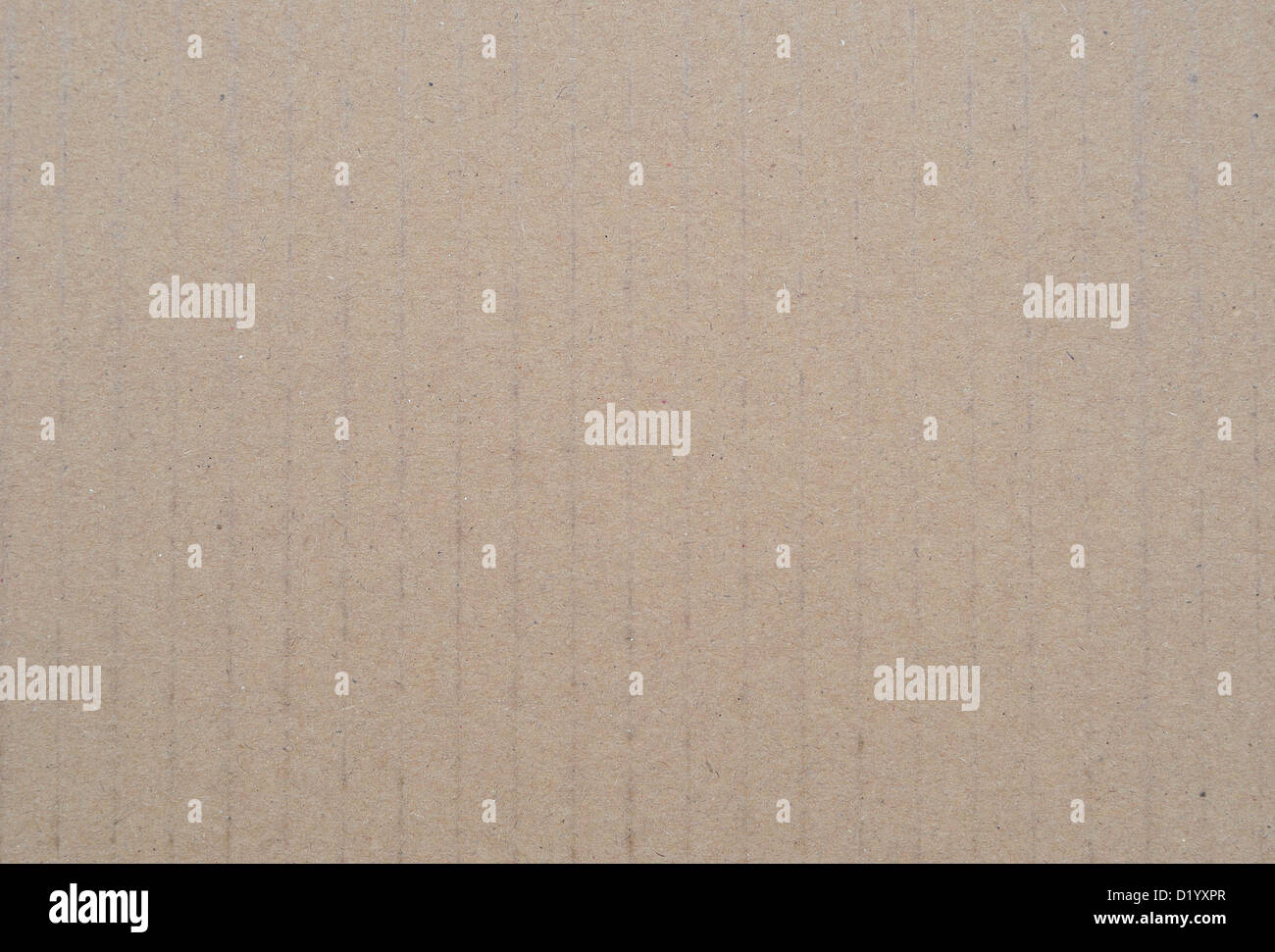 Pulp paper texture hi-res stock photography and images - Alamy