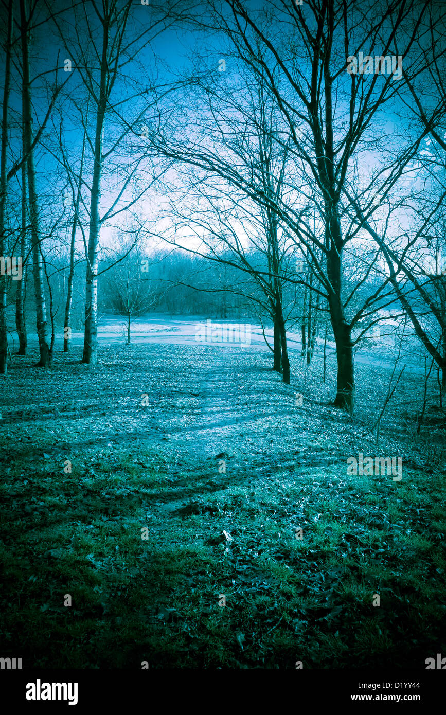 Pinhole photography hi-res stock photography and images - Alamy