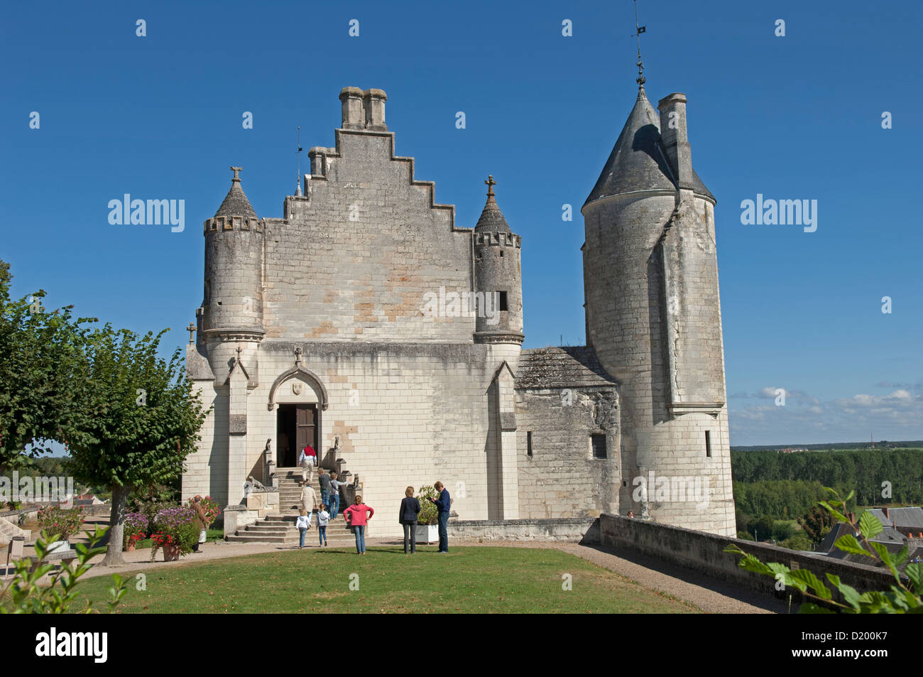 Logis hi-res stock photography and images - Alamy
