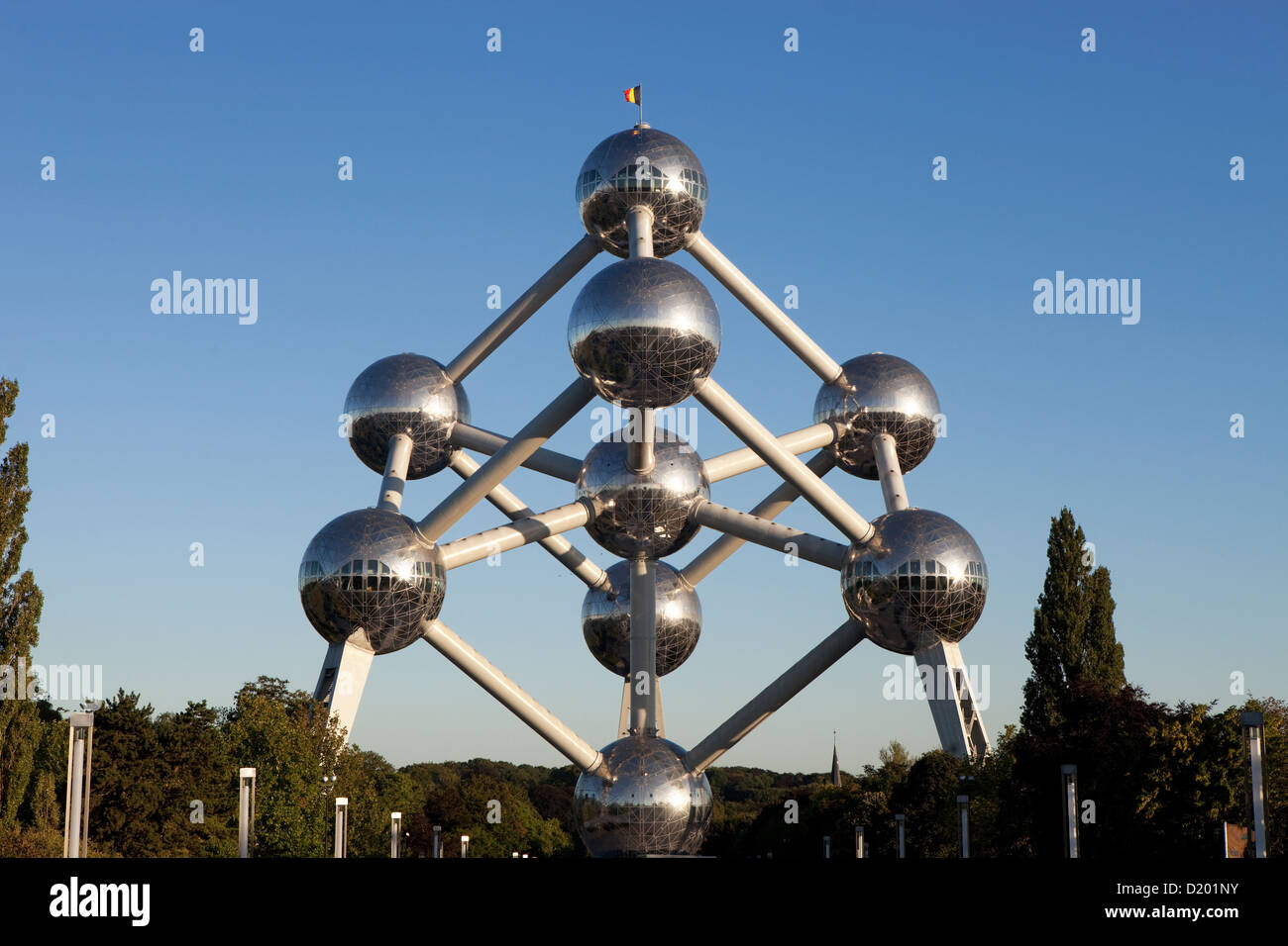 165 billion fold magnification hi-res stock photography and images - Alamy