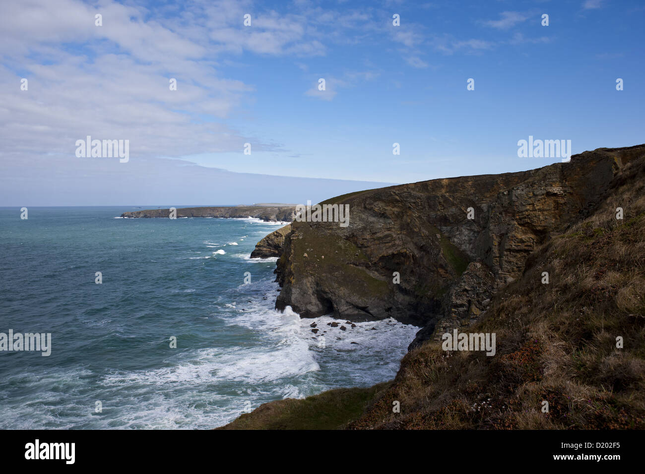 Swcp landscape hi-res stock photography and images - Alamy