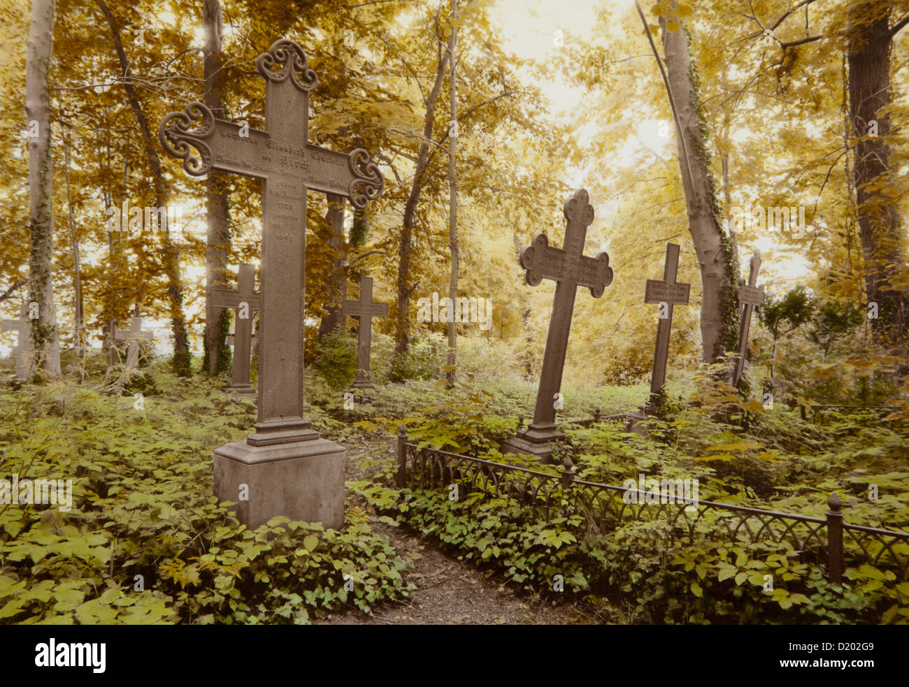 Lindow hi-res stock photography and images - Alamy