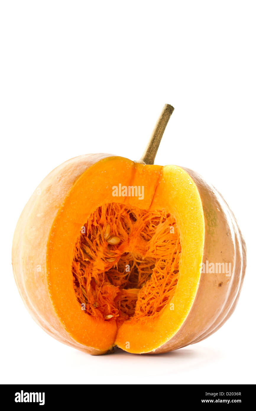 Cut into piece hi-res stock photography and images - Alamy