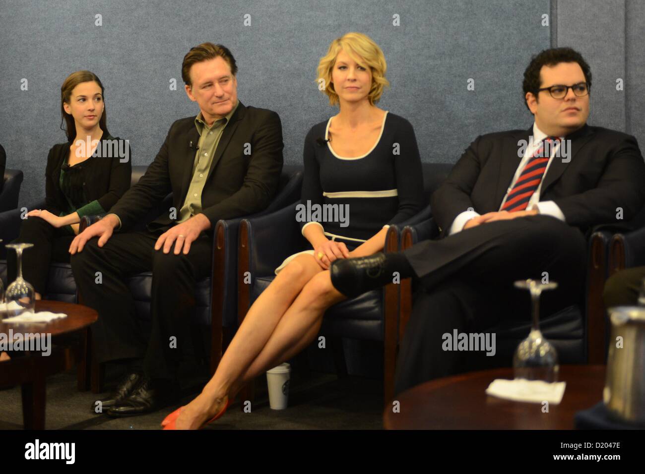 Emily dale hi-res stock photography and images - Alamy