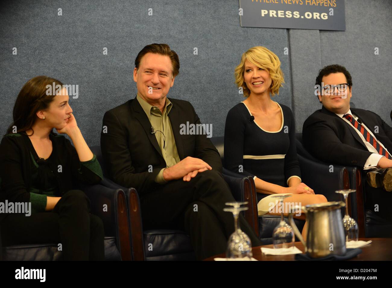 Emily dale hi-res stock photography and images - Alamy