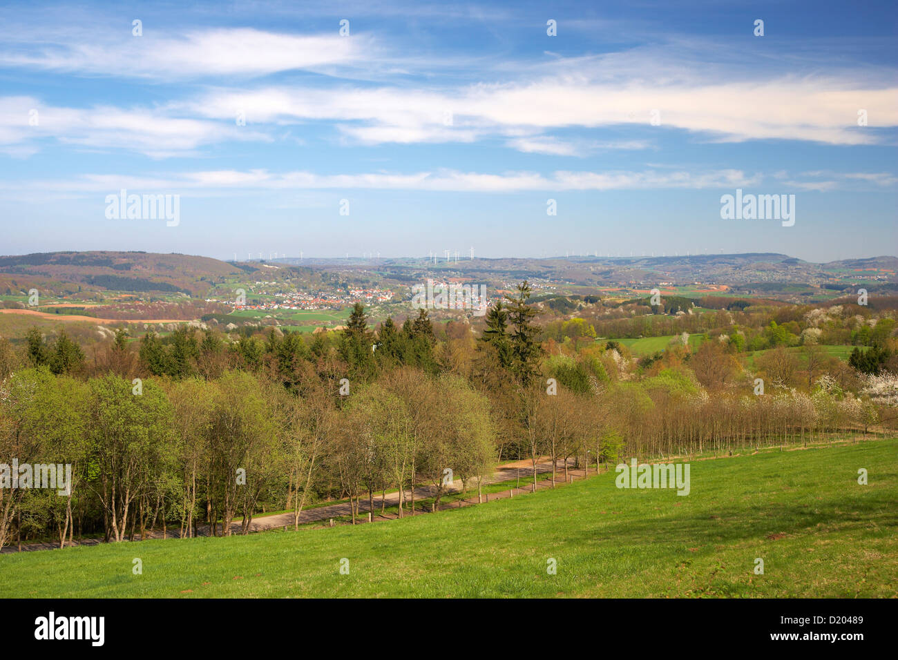 Selbach hi-res stock photography and images - Alamy