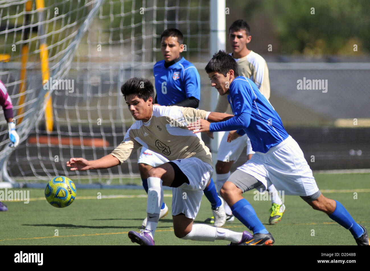 Battles hi-res stock photography and images - Alamy