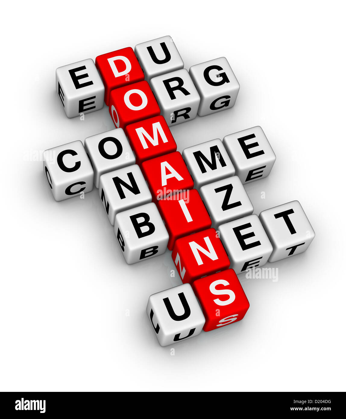 Social domain hi-res stock photography and images - Alamy