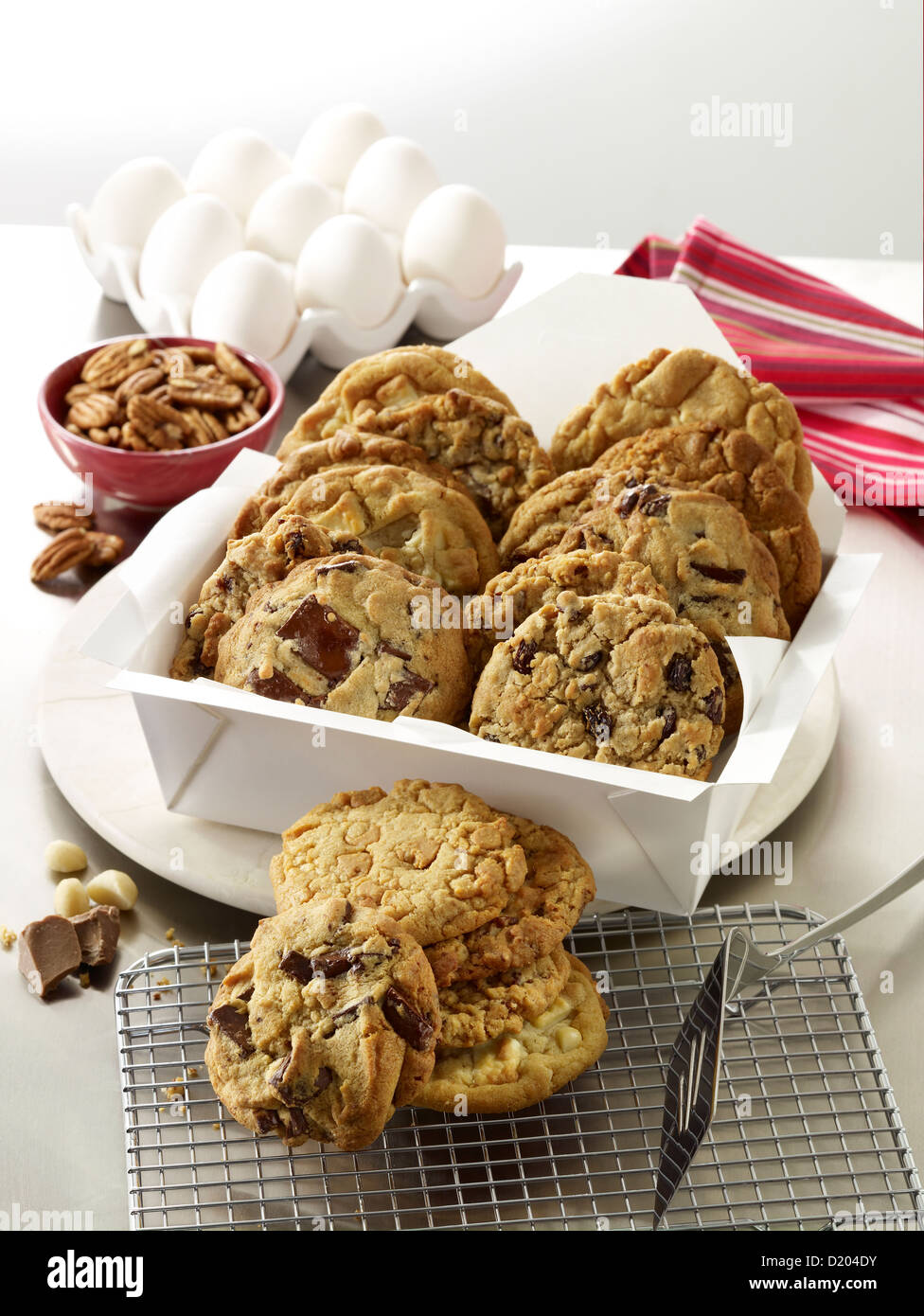 Container chip hi-res stock photography and images - Alamy