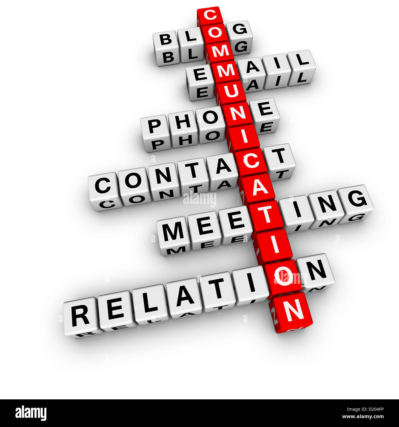 E scrabble hi-res stock photography and images - Alamy