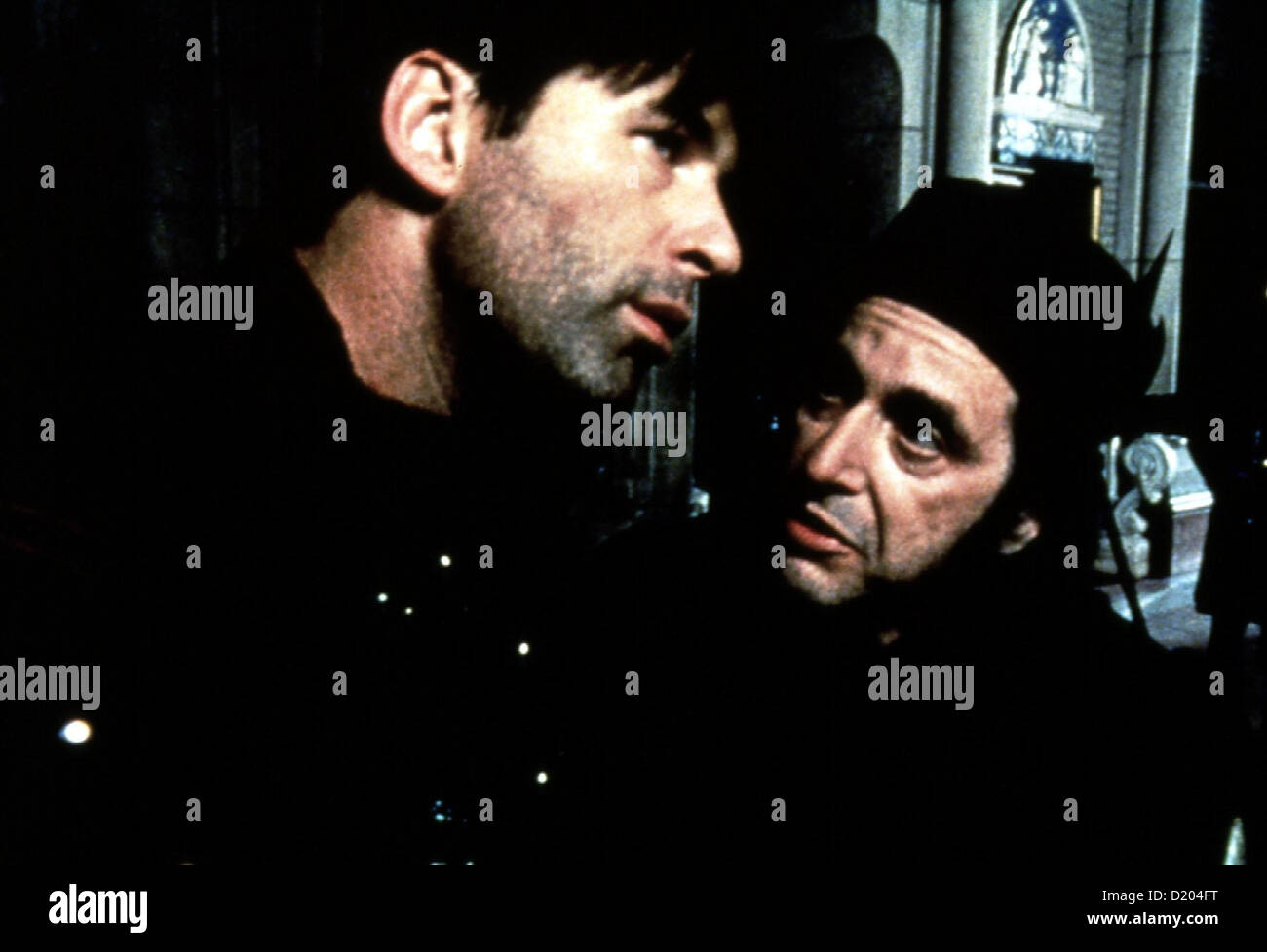 Looking Richard Looking Richard Clarence (Alec Baldwin), Richard III ...