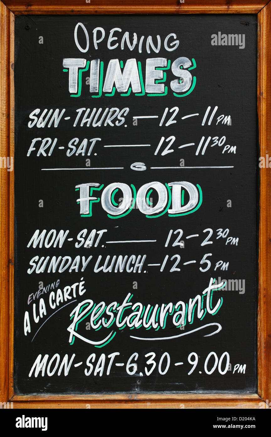 Advertisiing hi-res stock photography and images - Alamy