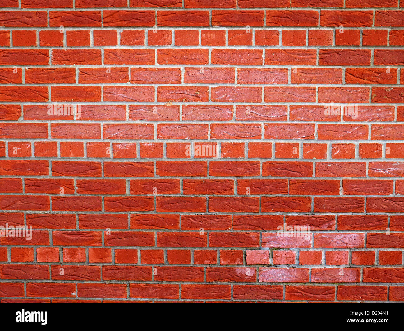 Clean red wall hi-res stock photography and images - Alamy