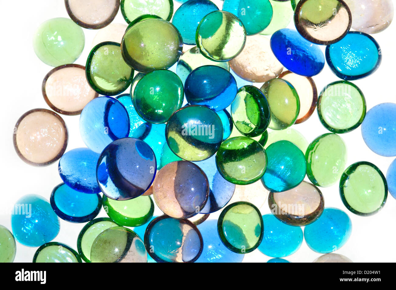 Glass sphere hi-res stock photography and images - Alamy