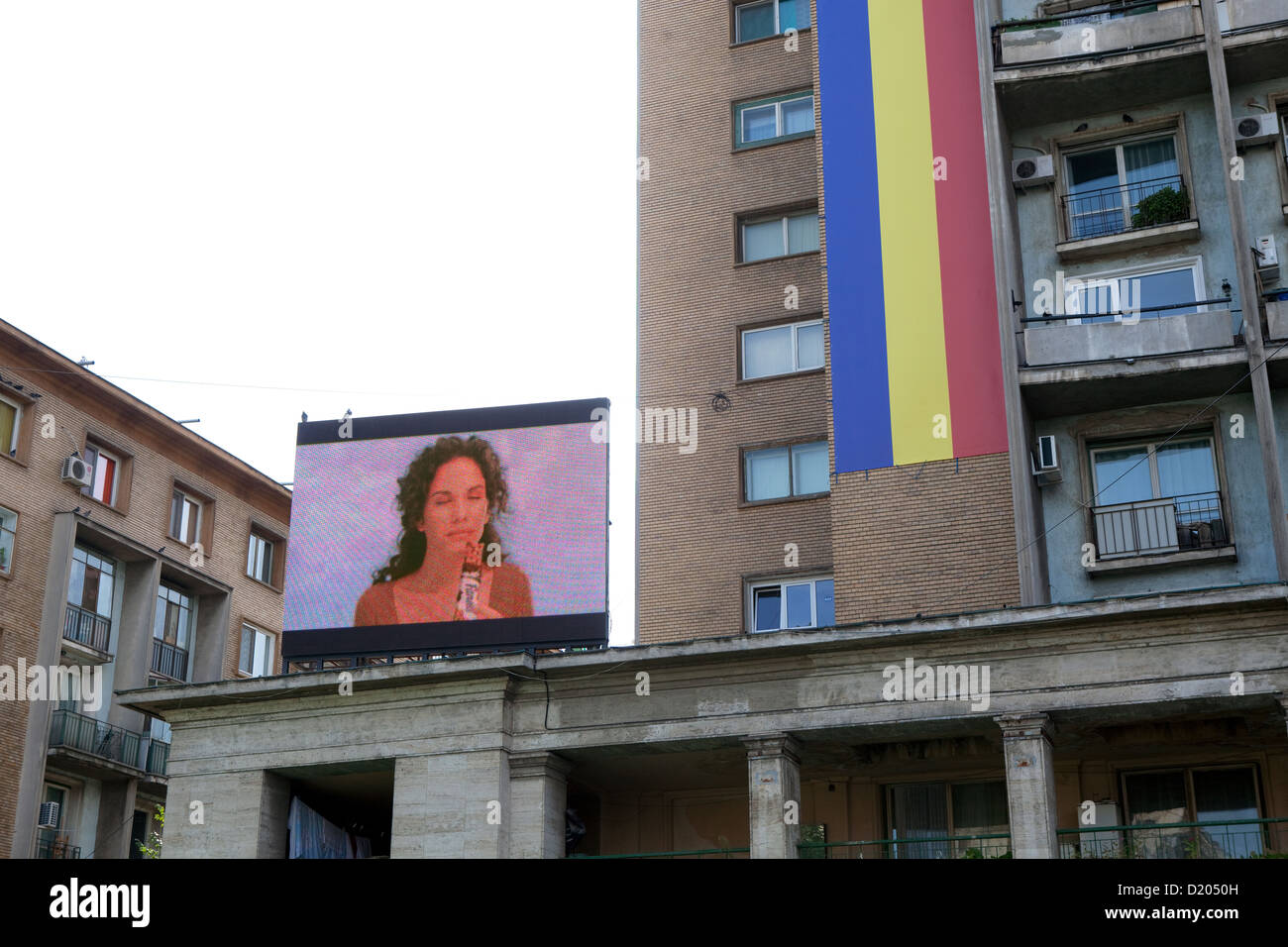 Country flag hi-res stock photography and images - Alamy