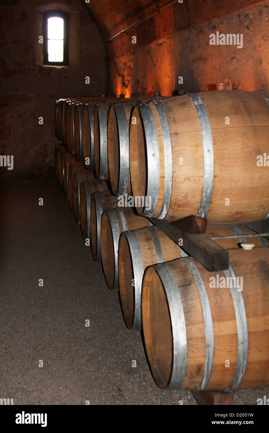 Flanks hi-res stock photography and images - Alamy