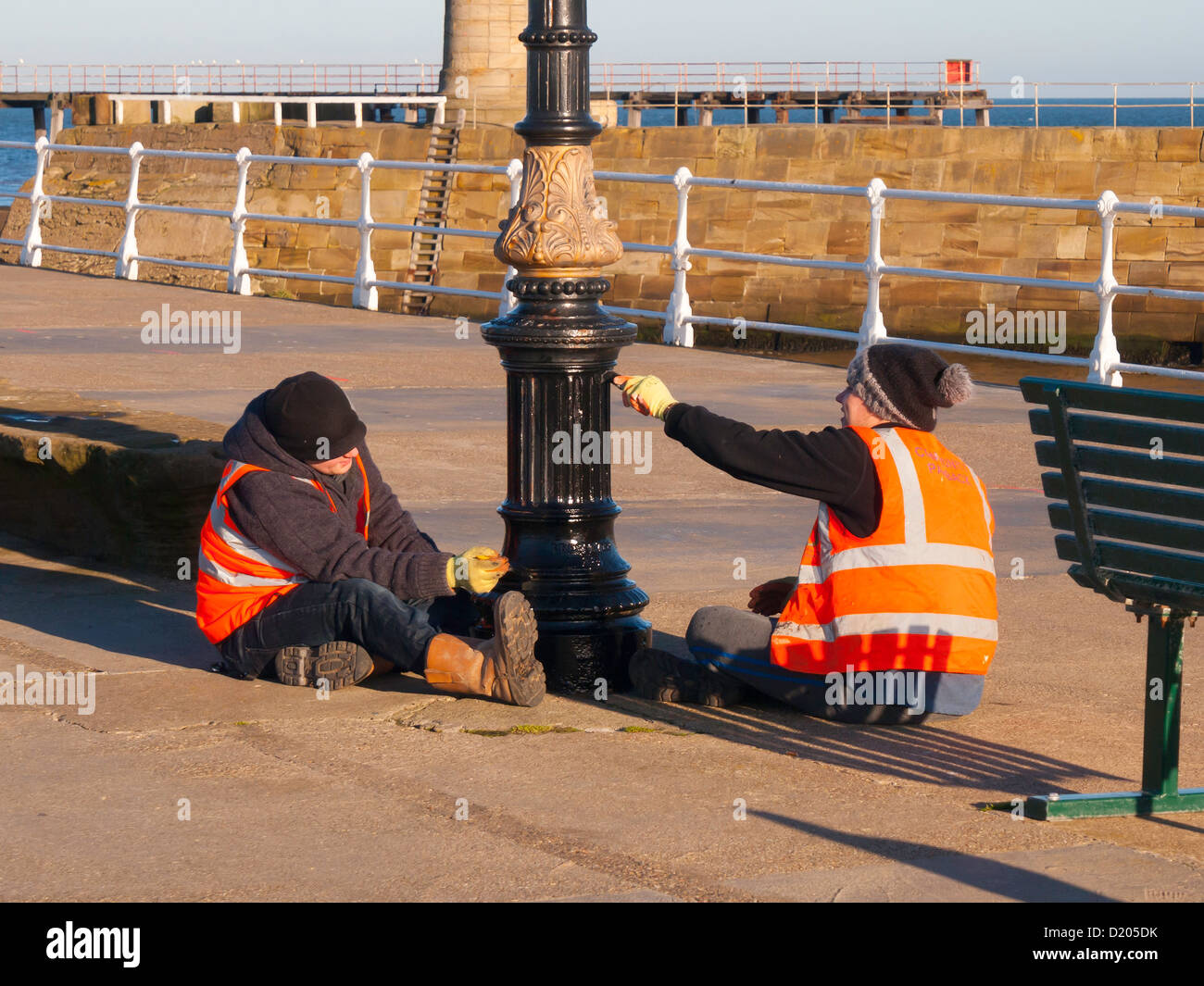 Community scheme hi-res stock photography and images - Alamy