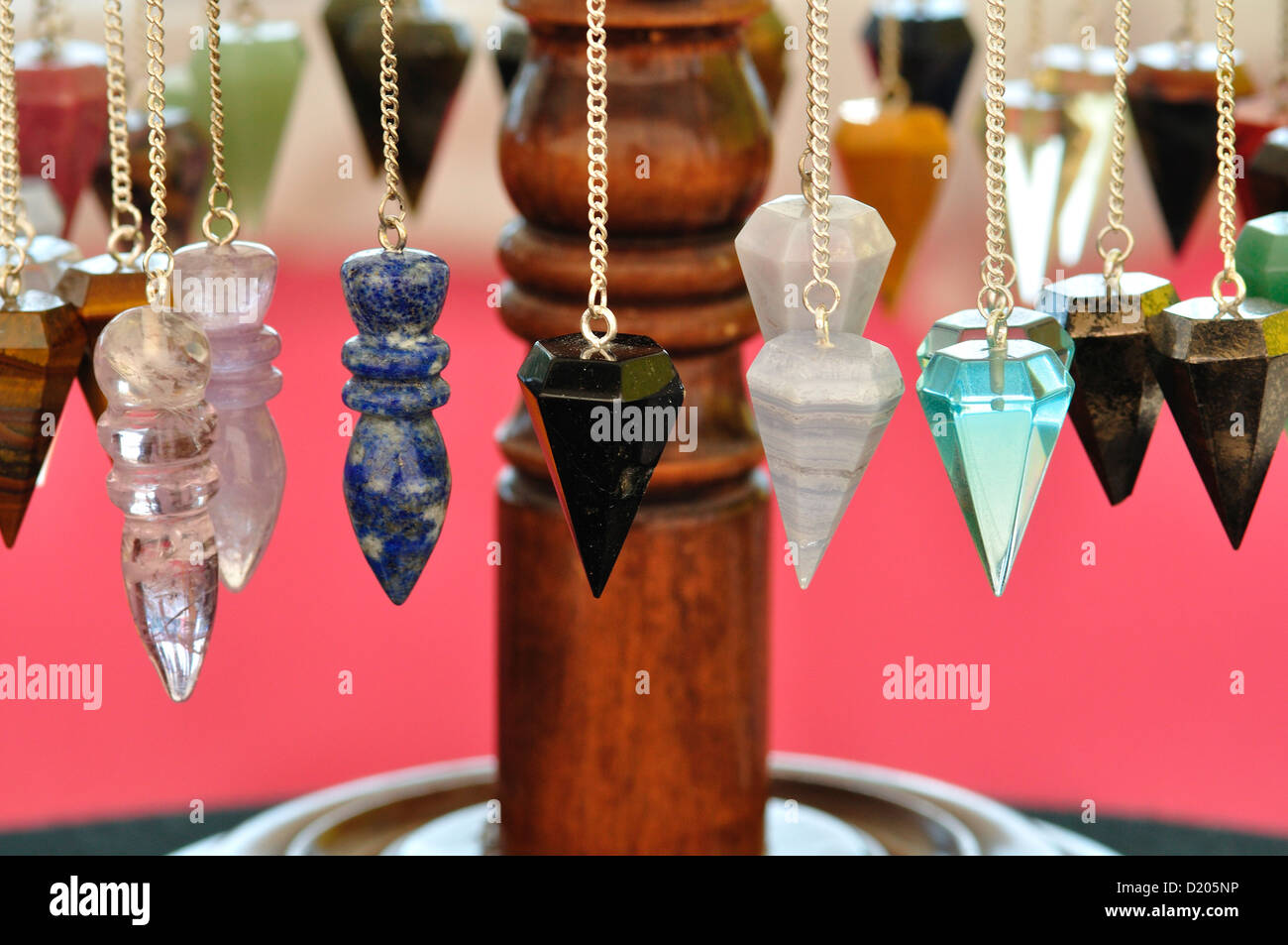 Horizontal pendulum hi-res stock photography and images - Alamy