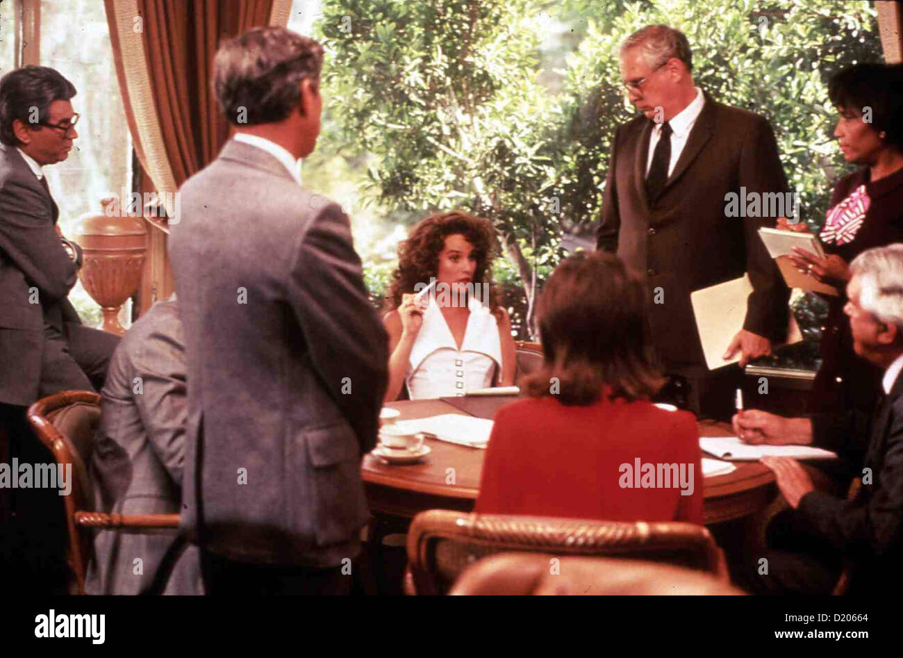 Lucky chances hi-res stock photography and images - Alamy