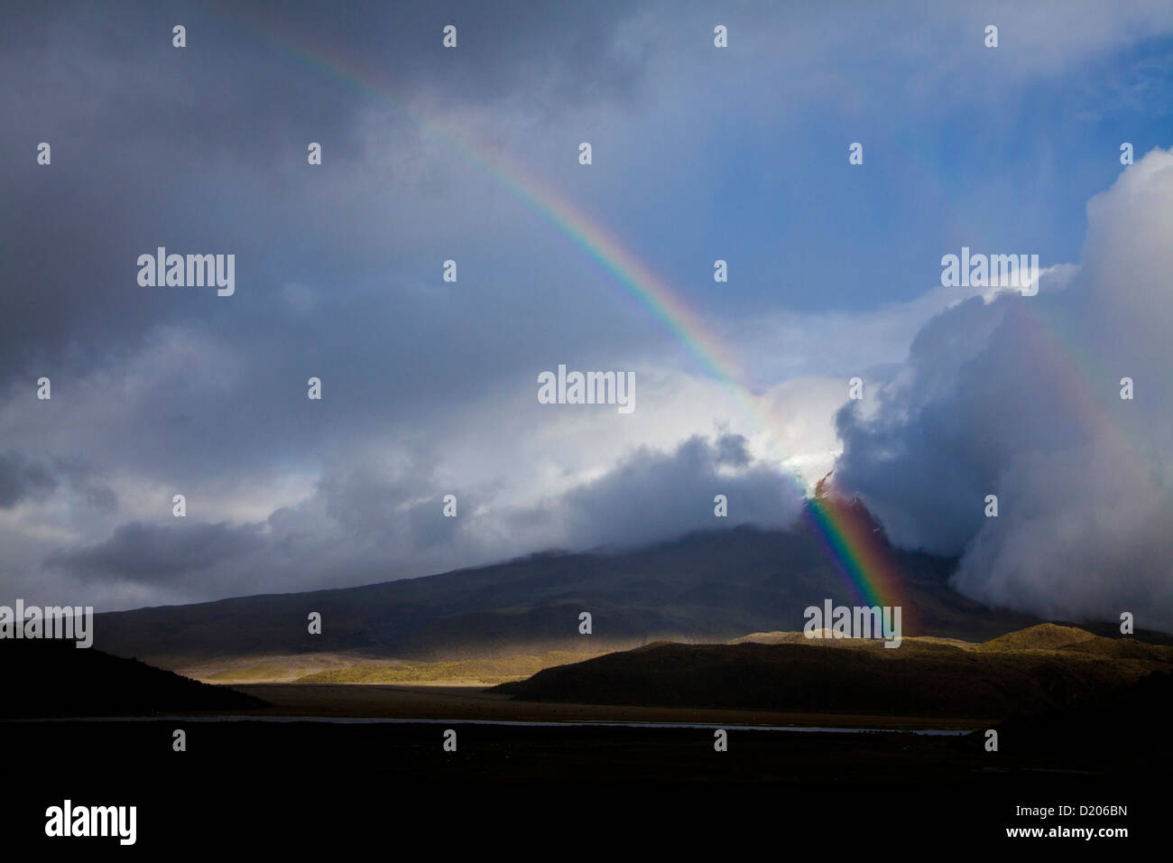 Lagoon With Mist High Resolution Stock Photography and Images - Alamy