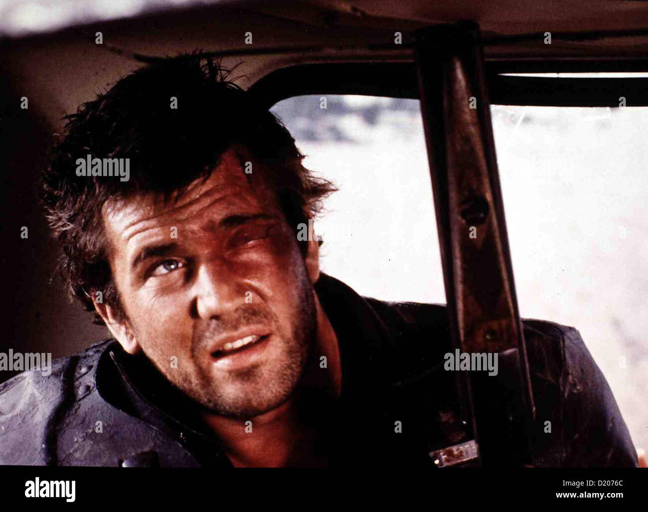 Mad Max Movie Stock Photos & Mad Max Movie Stock Images - Alamy