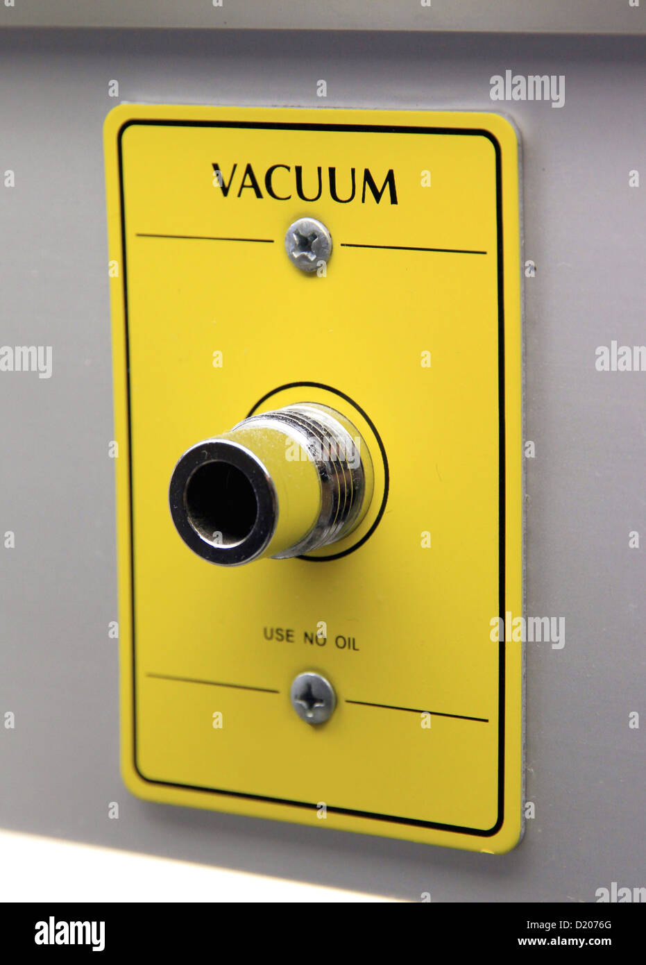 Industrial plug hi-res stock photography and images - Alamy