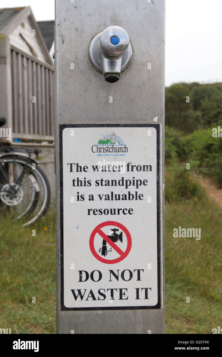 Standpipe britain hi-res stock photography and images - Alamy