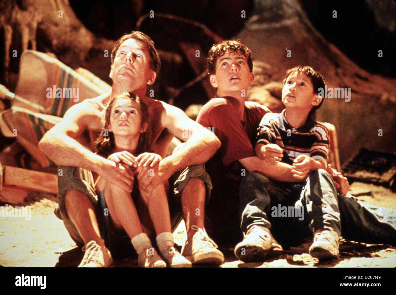 Mark wayne hi-res stock photography and images - Alamy