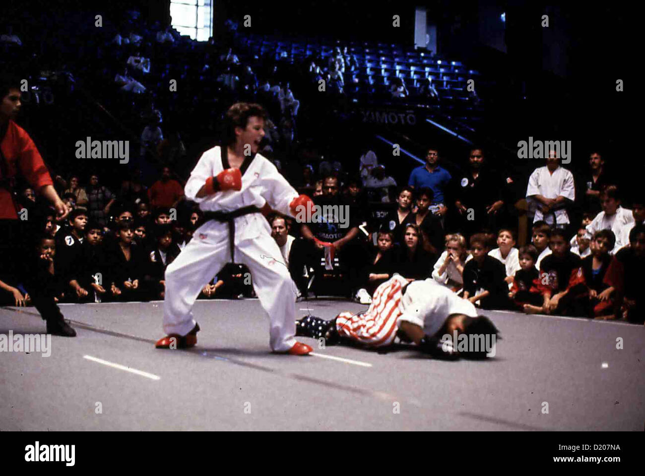 Ted jan roberts kevin ryan hi-res stock photography and images - Alamy