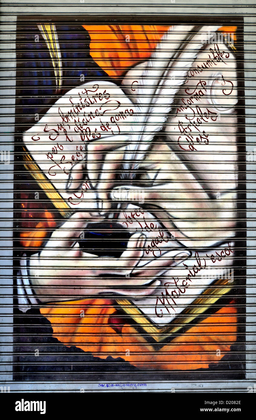 Paperia hi-res stock photography and images - Alamy