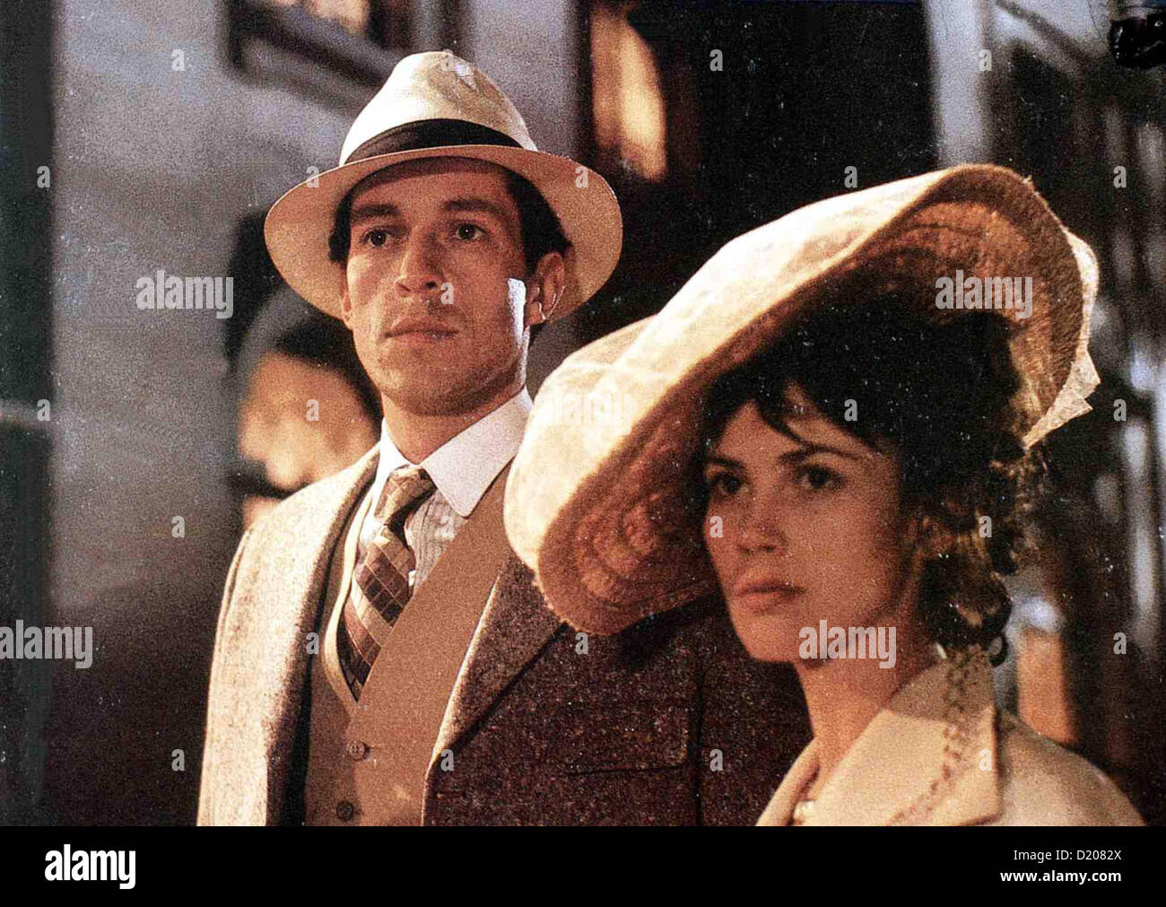 Maestro Maitre De Musique, Le Philippe Volter, Anne Roussel Sophie ...