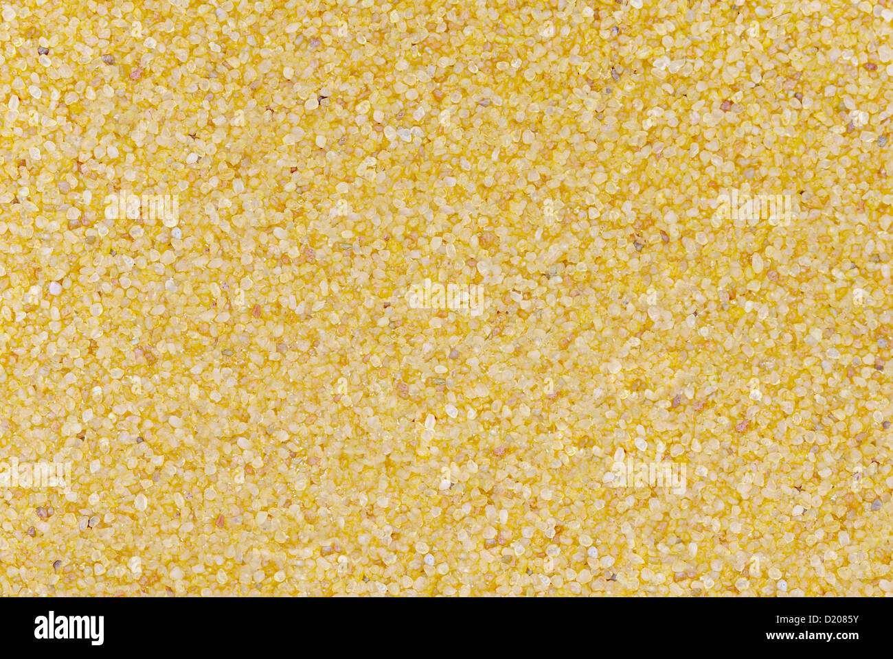 desert sand detail Stock Photo - Alamy