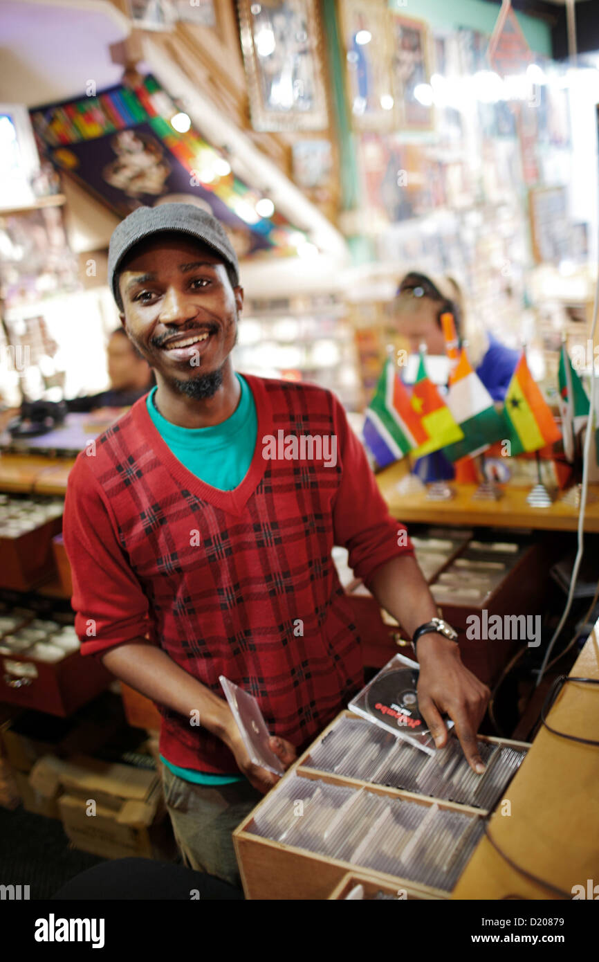 Lelethu hi-res stock photography and images - Alamy