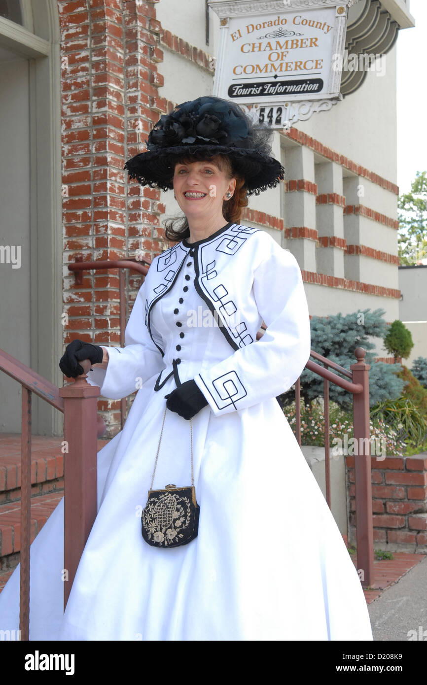 Colleen harris murder hi-res stock photography and images - Alamy