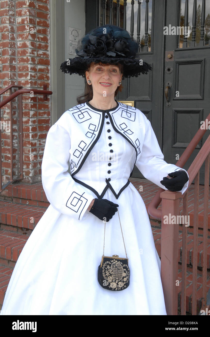 Colleen harris hi-res stock photography and images - Alamy