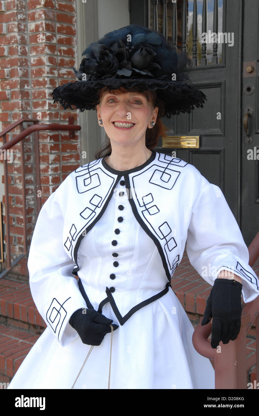 Colleen harris hi-res stock photography and images - Alamy