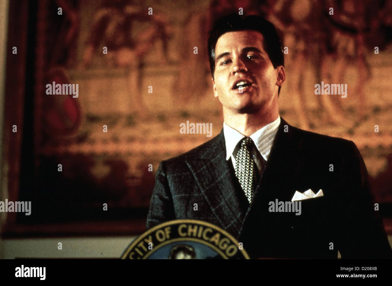 Der Mann, Der 1000 Ketten Sprengte Man Who Broke 1000 Chains, Robert ...