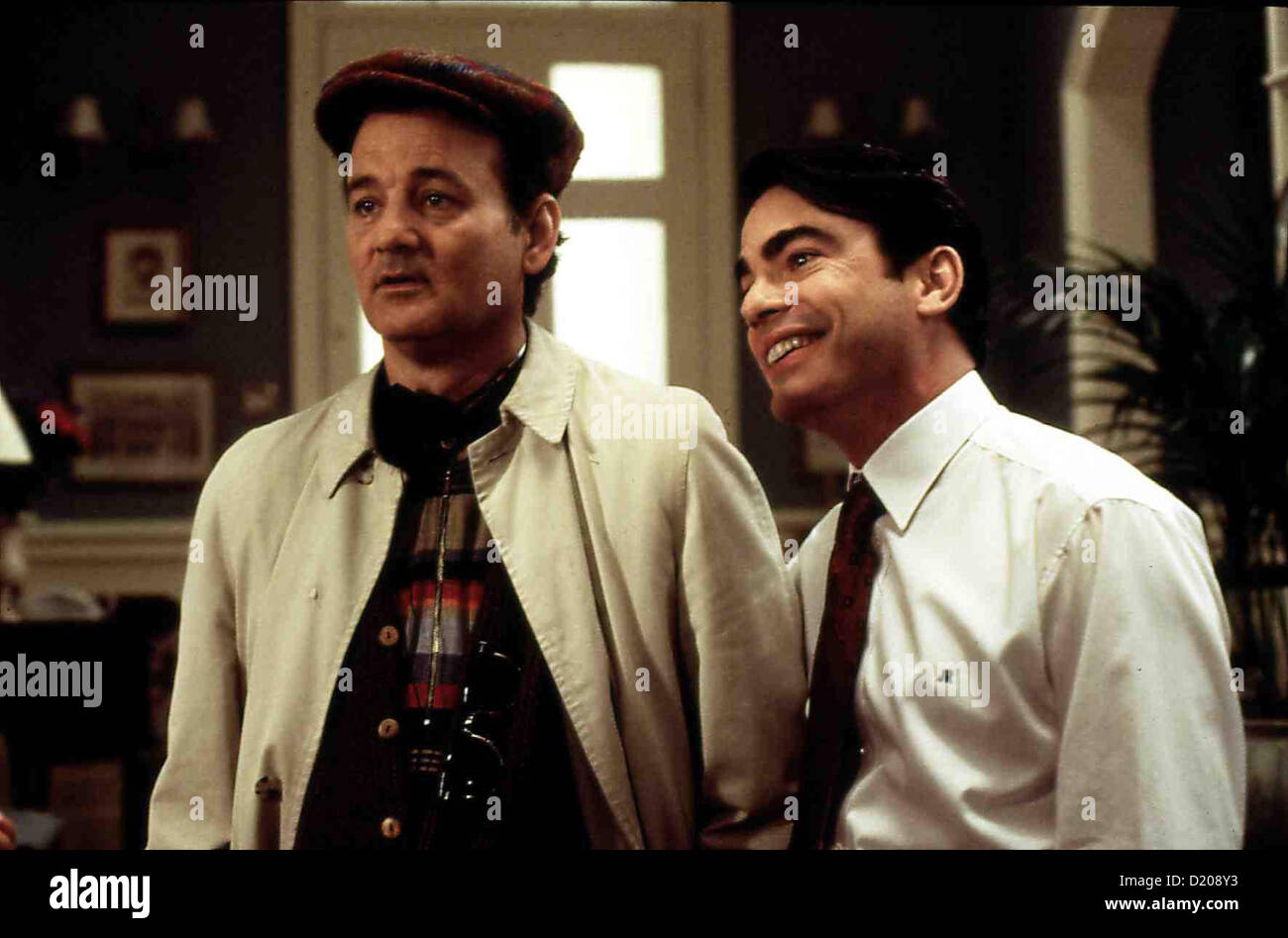 Gallagher bruder hi-res stock photography and images - Alamy