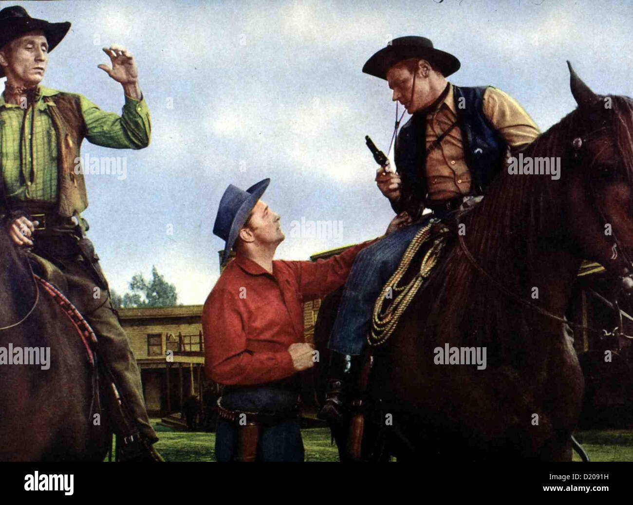 Clint tollinger hi-res stock photography and images - Alamy