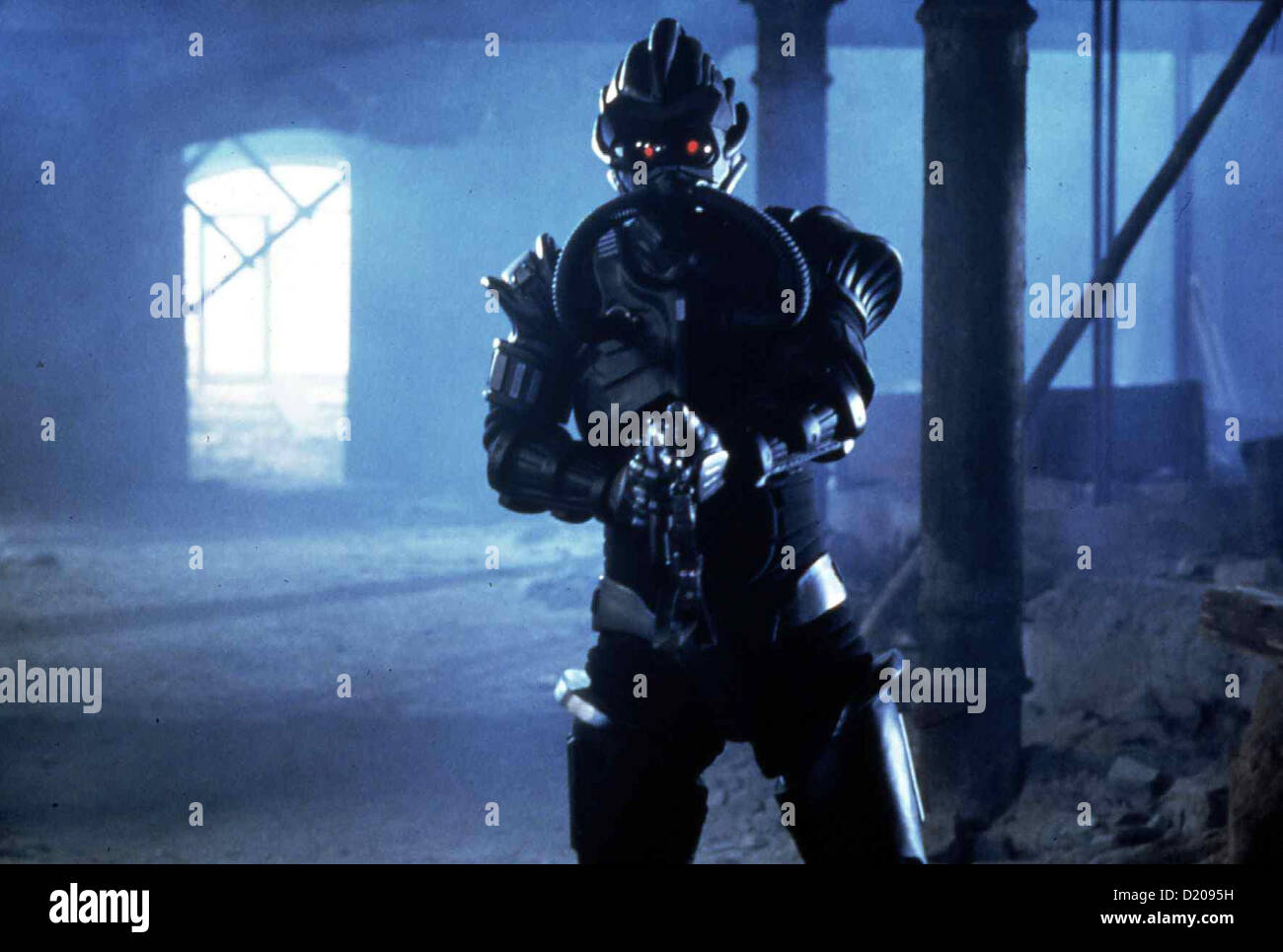 07 07 1993 hi-res stock photography and images - Alamy