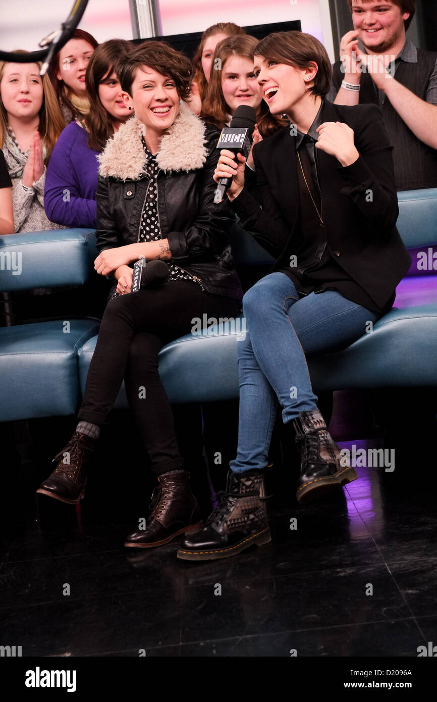 Sara quin hi-res stock photography and images - Alamy