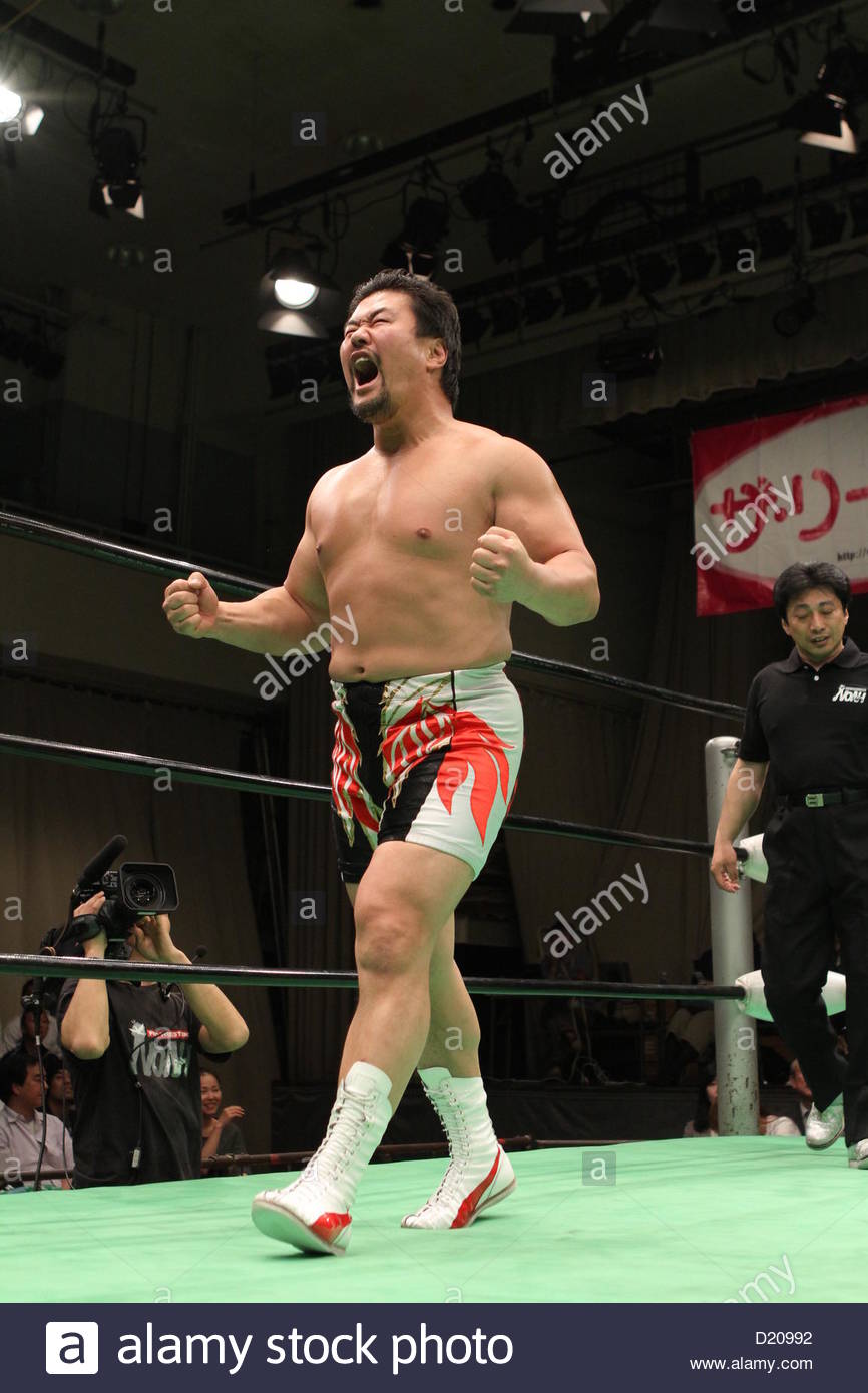 Kensuke Sasaki Stock Photos & Kensuke Sasaki Stock Images - Alamy