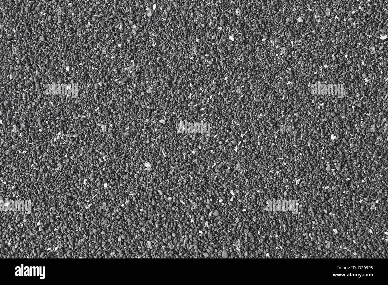 Slag stone texture Black and White Stock Photos & Images - Alamy