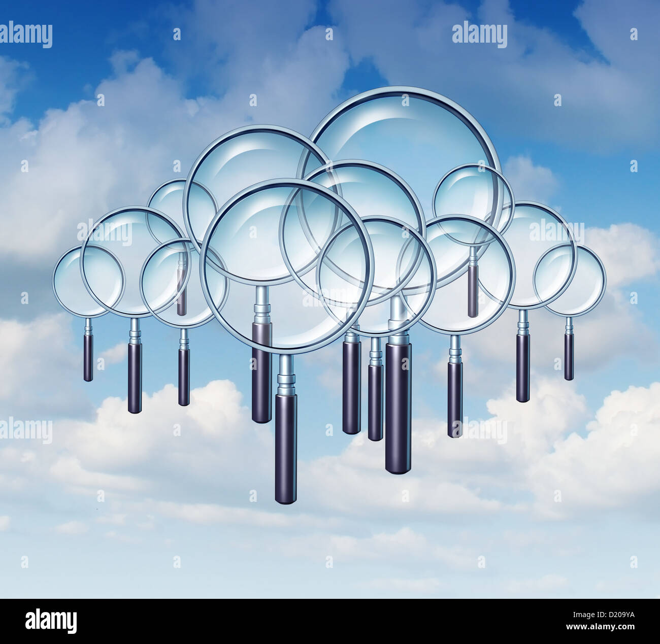 Magn hi-res stock photography and images - Alamy