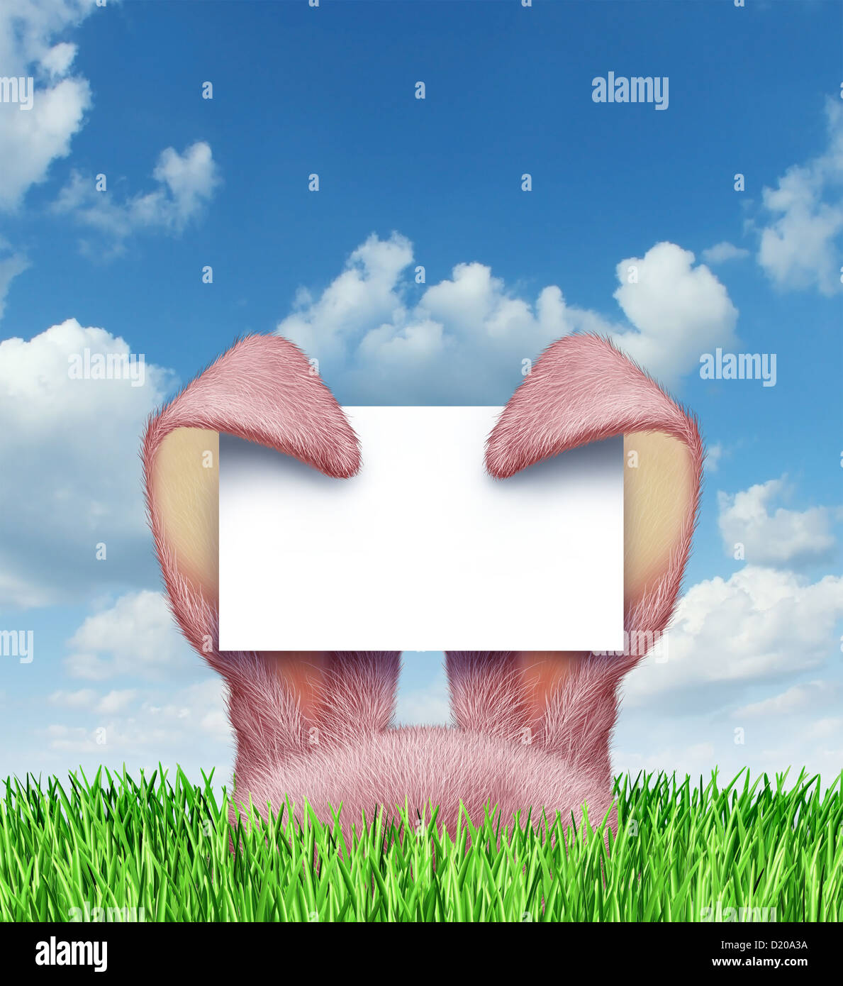 Ears popping hi-res stock photography and images - Alamy