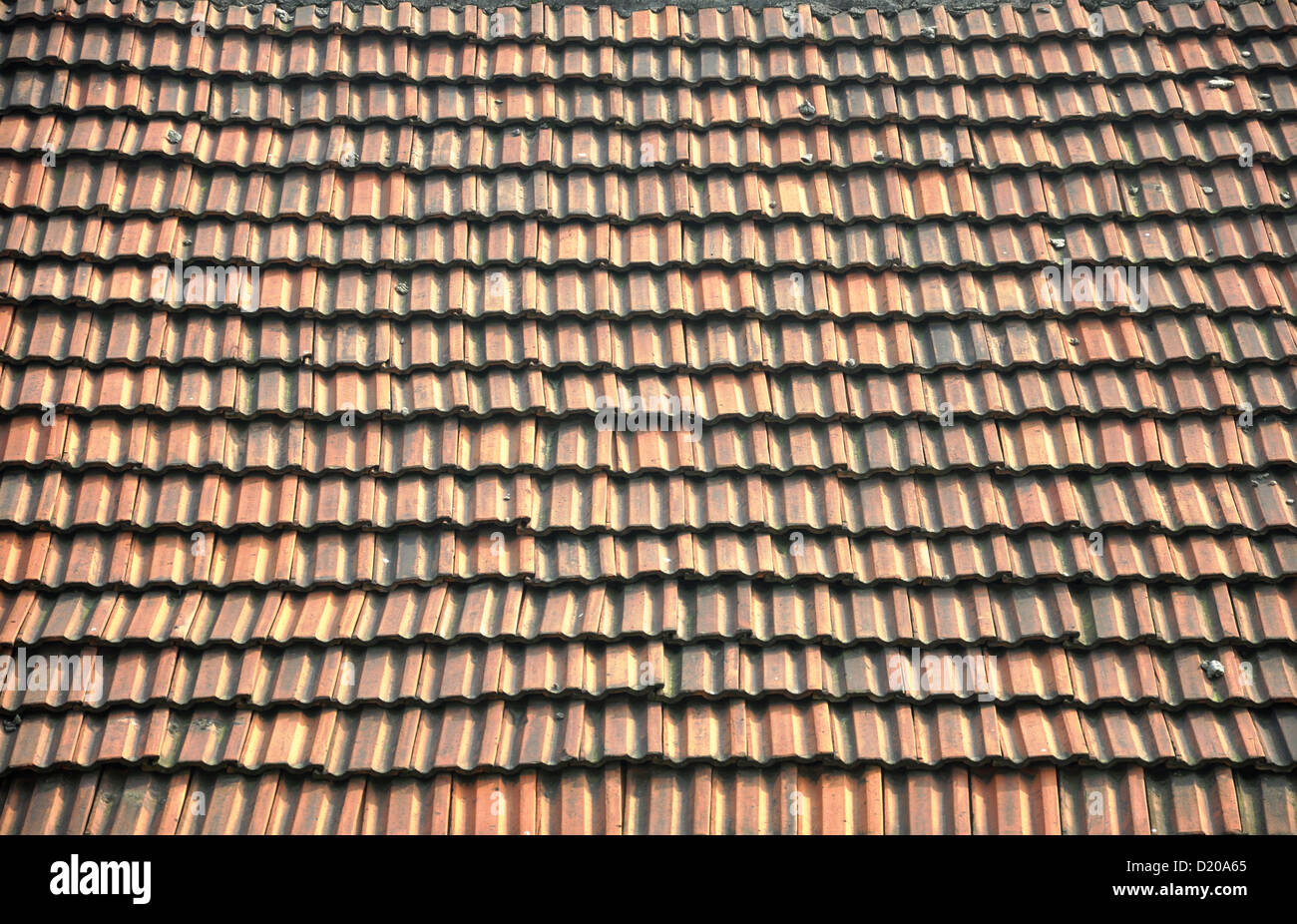 Unfold roof hi-res stock photography and images - Alamy