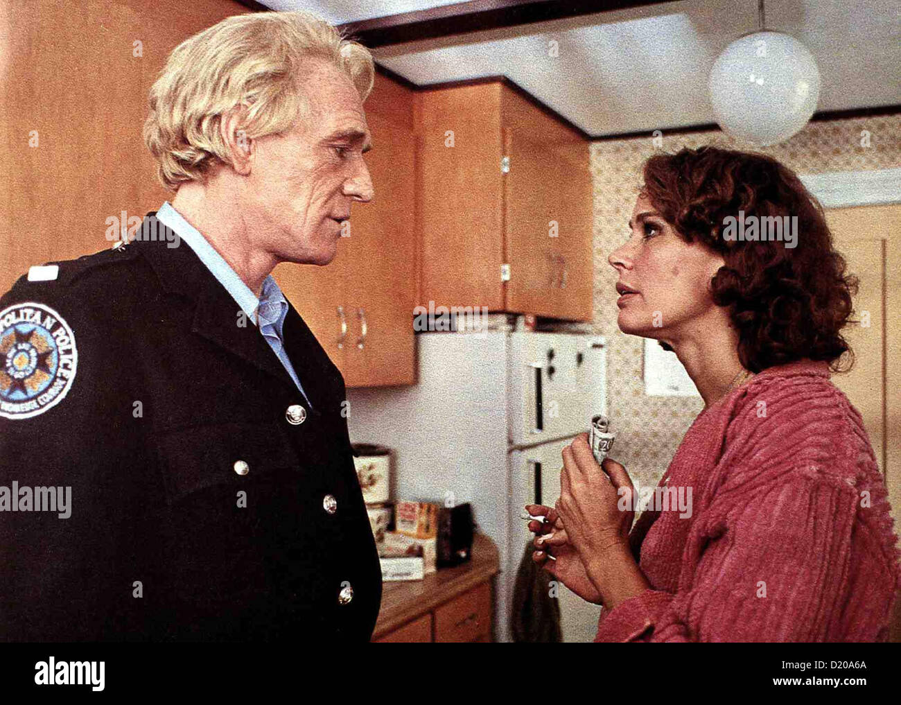 Karen martin hi-res stock photography and images - Alamy