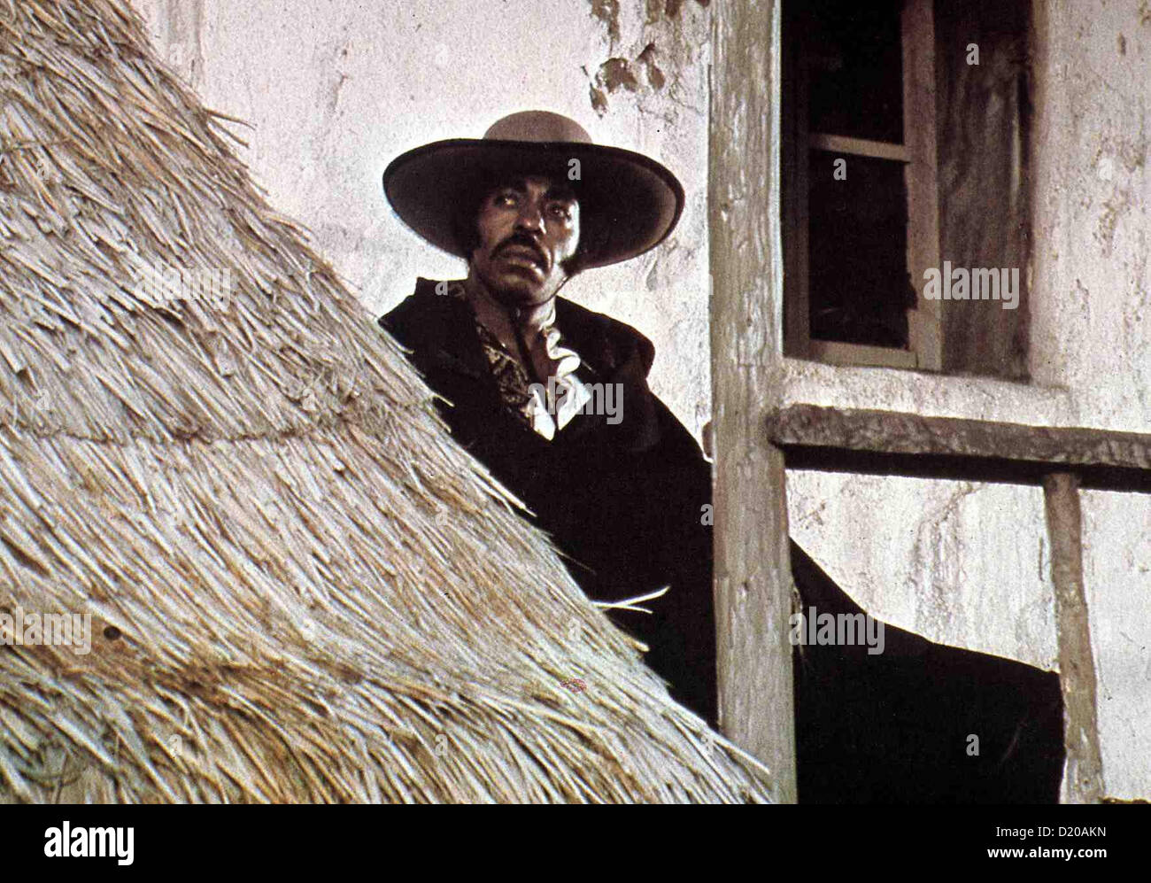 Charles kilpatrick hi-res stock photography and images - Alamy