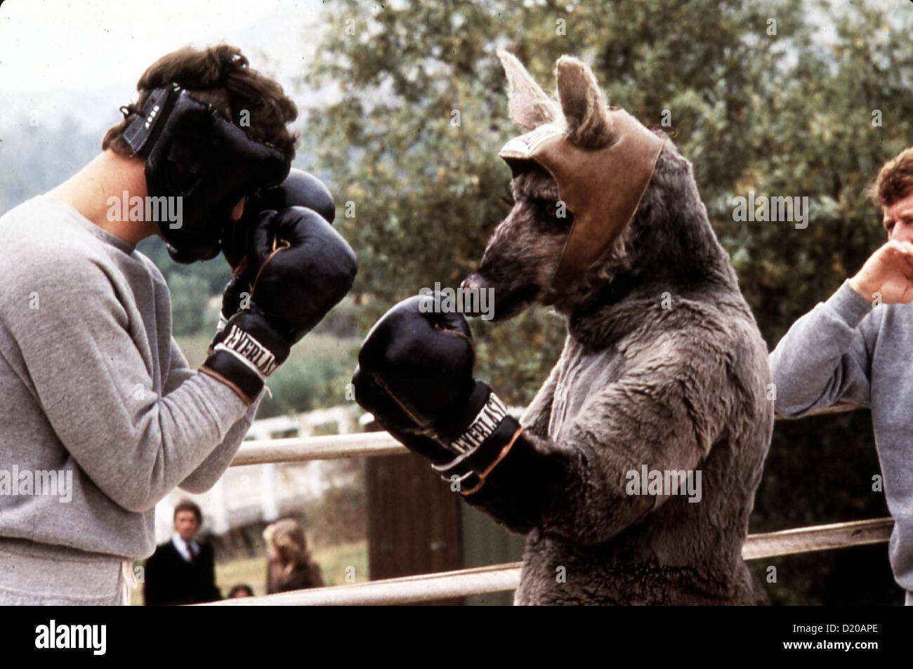 Matilda movie hi-res stock photography and images - Alamy